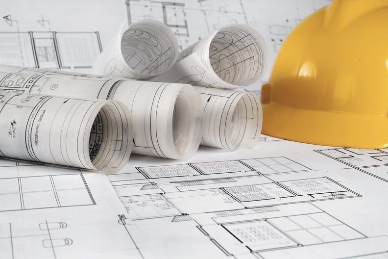 About our Engineering Consultant in Mebane, NC, 27302